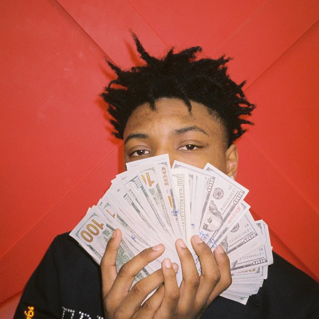 18Veno music, videos, stats, and photos | Last.fm