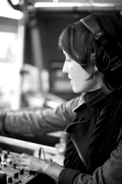 Magda music, videos, stats, and photos | Last.fm