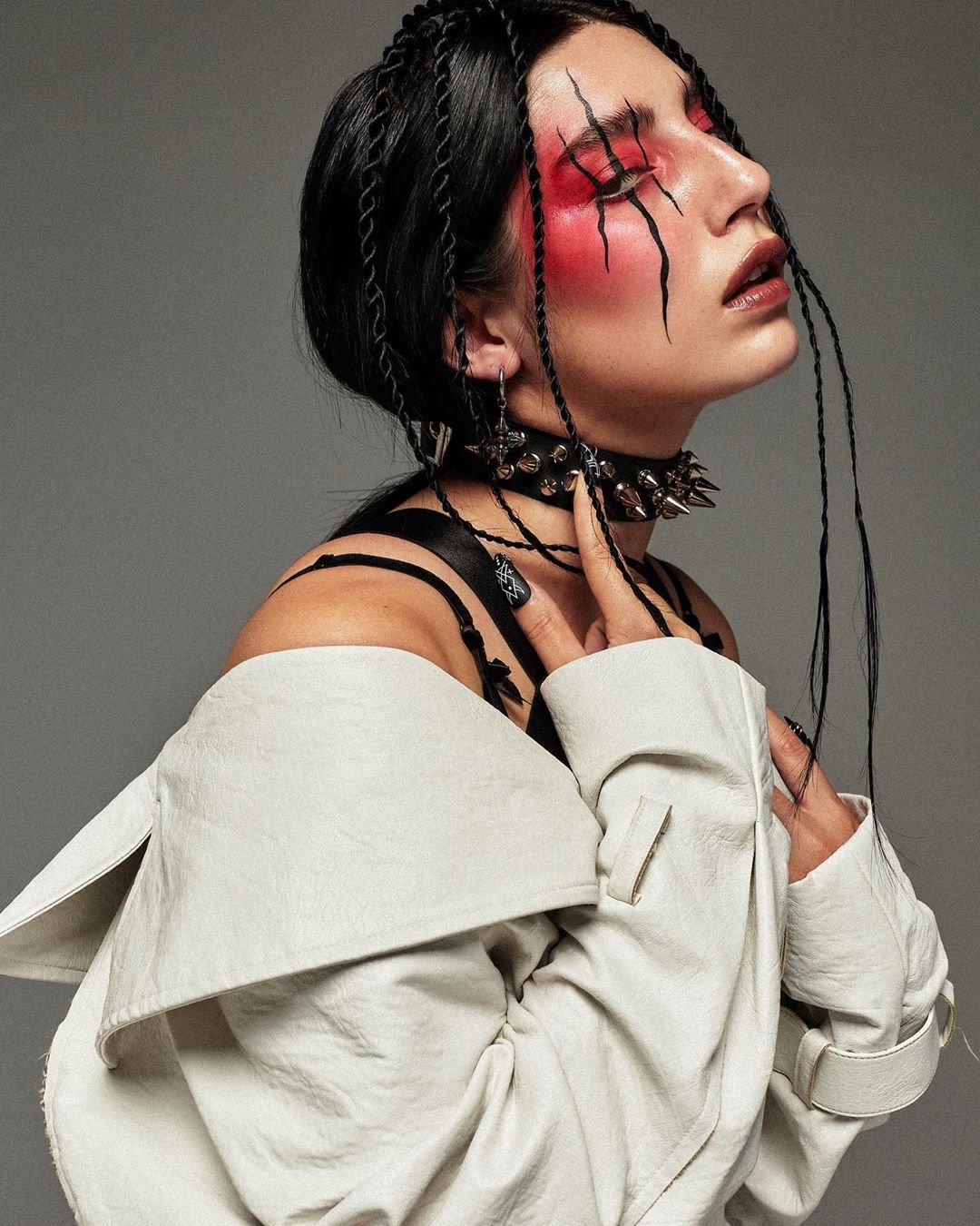 Romy Flores's Instagram, Twitter & Facebook on IDCrawl