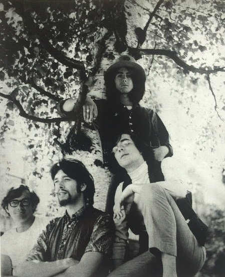 The New Tweedy Bros! music, videos, stats, and photos | Last.fm