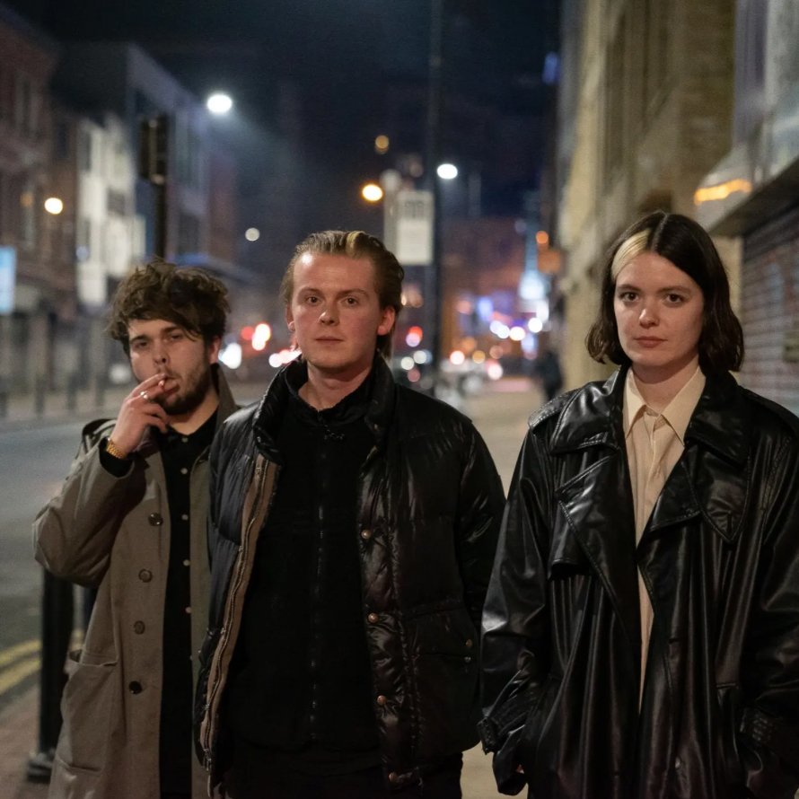 Nightbus music, videos, stats, and photos | Last.fm