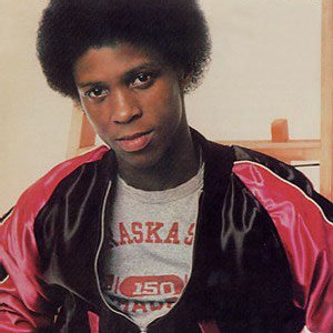 Bernard Wright age, hometown, biography | Last.fm