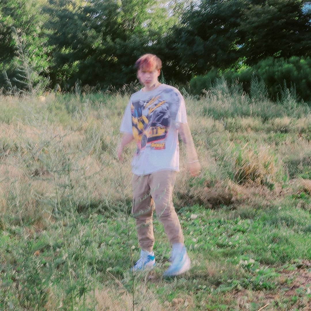 RODERICK PORTER music, videos, stats, and photos | Last.fm