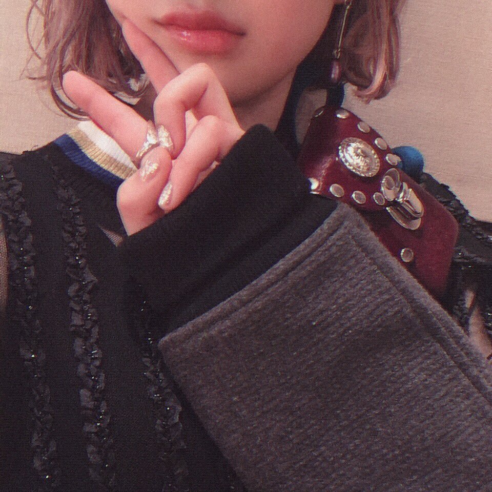 ZUTOMAYO music, videos, stats, and photos | Last.fm