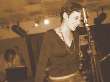 Volare music, videos, stats, and photos | Last.fm