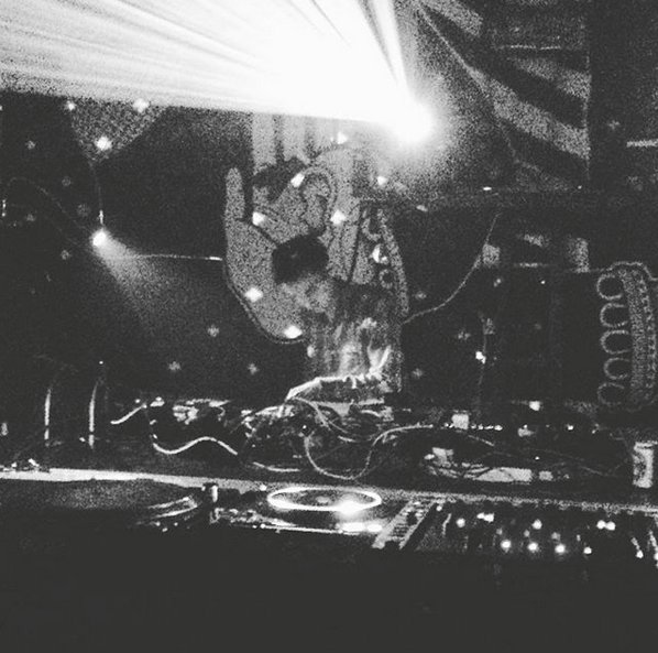 Amandra music, videos, stats, and photos | Last.fm