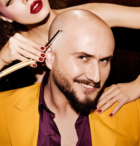 Bedük music, videos, stats, and photos | Last.fm