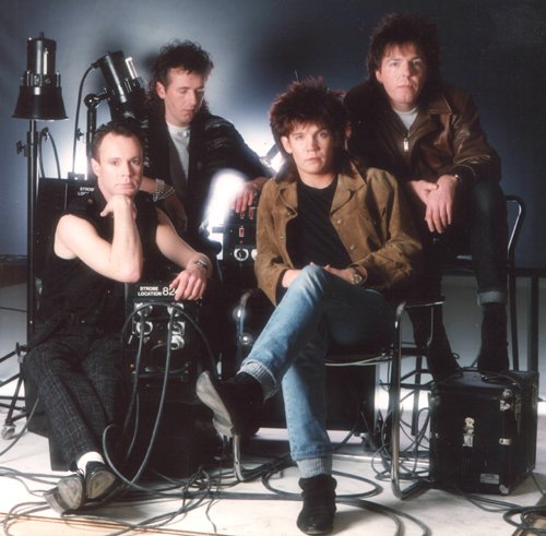 Blue Train music, videos, stats, and photos | Last.fm