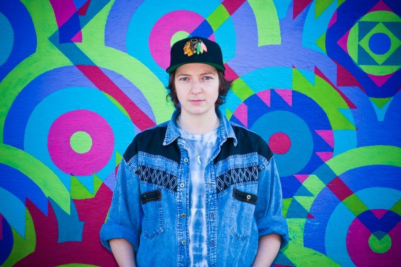 Rodeo music, videos, stats, and photos | Last.fm