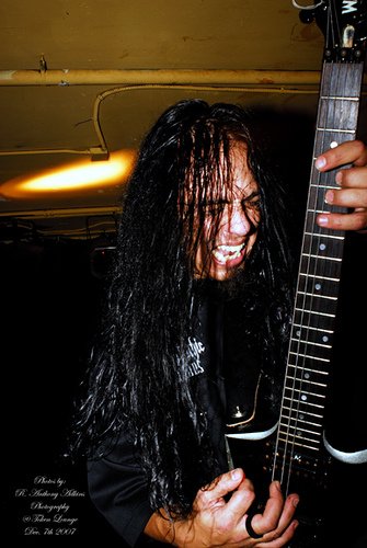 Razor Ray music, videos, stats, and photos | Last.fm