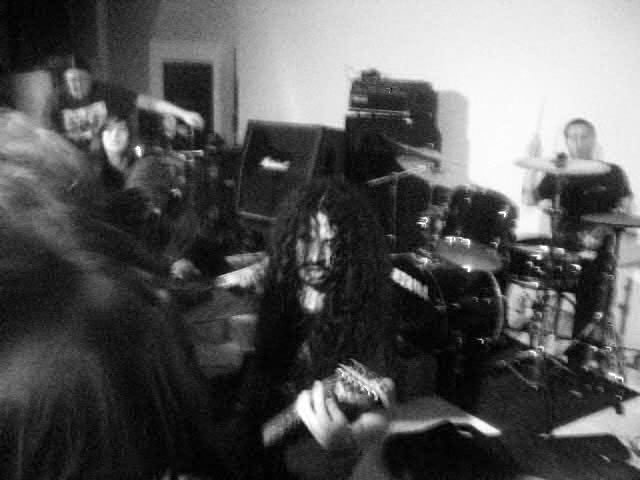 Bone Awl music, videos, stats, and photos | Last.fm