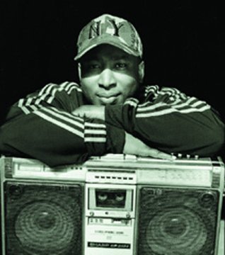 Visioneers music, videos, stats, and photos | Last.fm