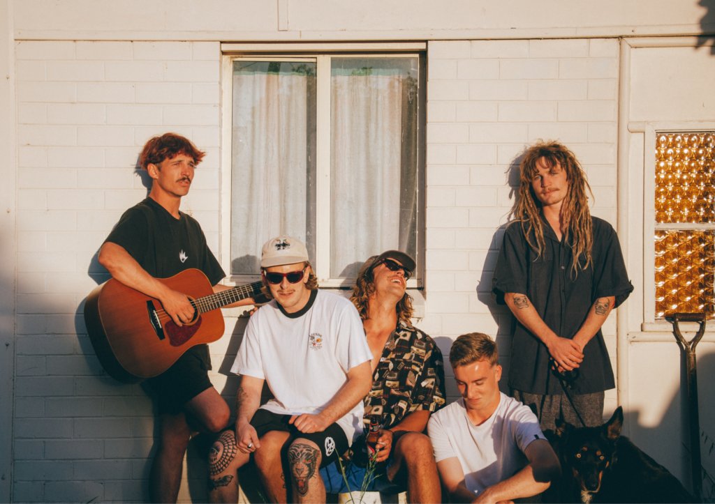 The Terrys music, videos, stats, and photos | Last.fm