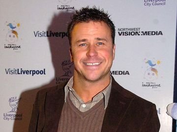 Craig Phillips music, videos, stats, and photos | Last.fm