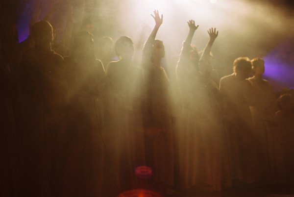 TGD music, videos, stats, and photos | Last.fm