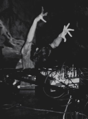 Pugna music, videos, stats, and photos | Last.fm