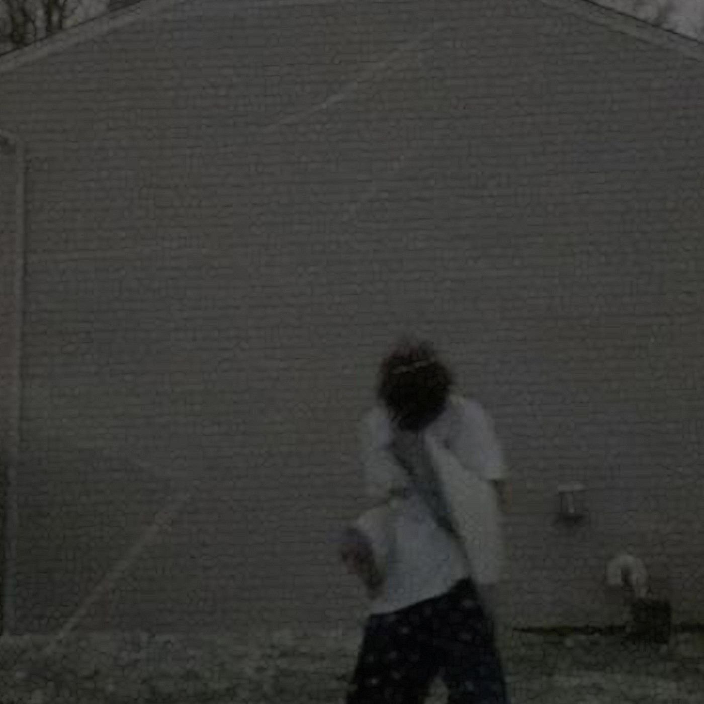 seventeen — dltzk | Last.fm