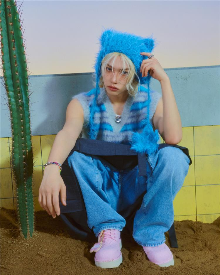 Its_Ariii’s Music Profile | Last.fm