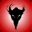 clonn’s Music Profile | Last.fm