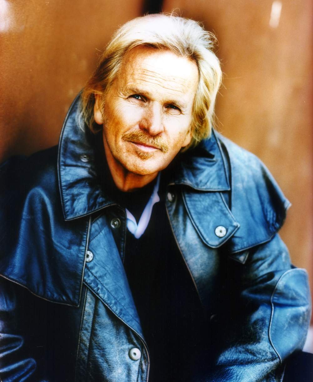 Frank Zander music, videos, stats, and photos | Last.fm