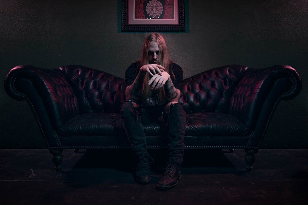Sadistik music, videos, stats, and photos | Last.fm