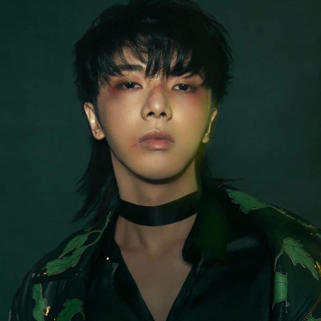 Hua Chen Yu music, videos, stats, and photos | Last.fm