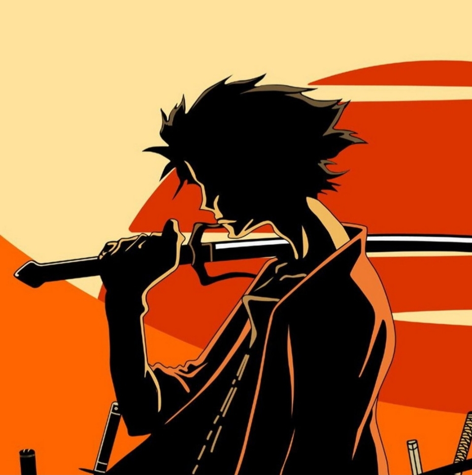 Newton_Valley’s Music Profile | Last.fm