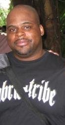 Chris Udoh music, videos, stats, and photos | Last.fm