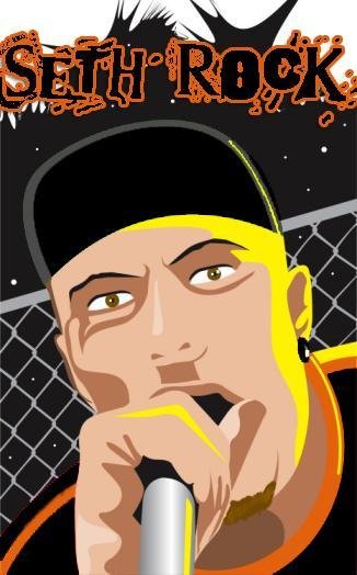 Seth Rock music, videos, stats, and photos | Last.fm