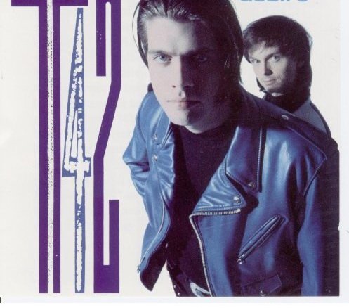 T42 music, videos, stats, and photos | Last.fm