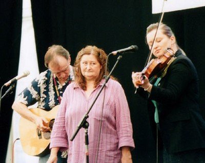 Waterson:Carthy music, videos, stats, and photos | Last.fm