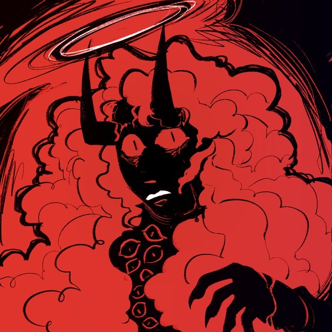 ghostiep’s Music Profile | Last.fm