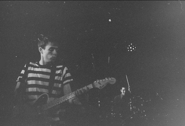 Chisel music, videos, stats, and photos | Last.fm