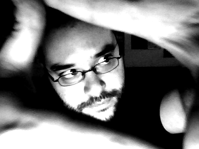 Chris Christodoulou's Instagram, Twitter & Facebook on IDCrawl