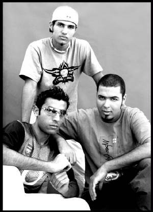 MTM music, videos, stats, and photos | Last.fm