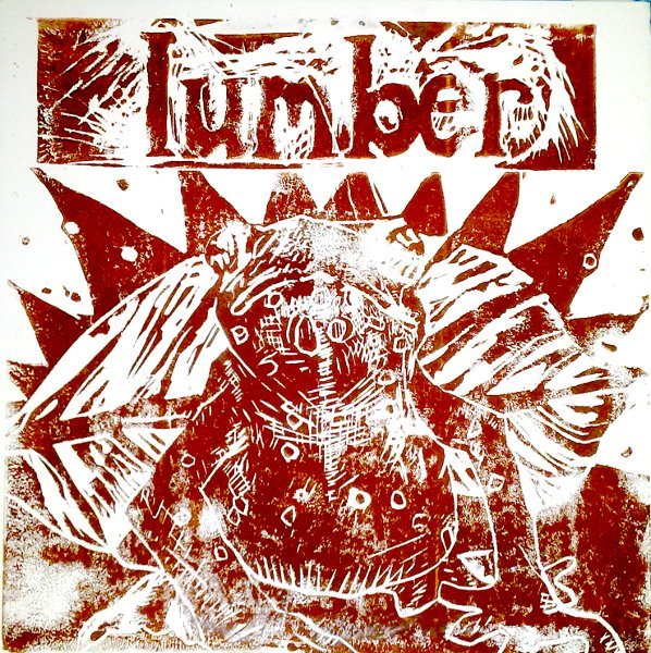 Lumber music, videos, stats, and photos | Last.fm