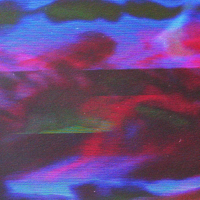 Louis La Roche | semashow.com