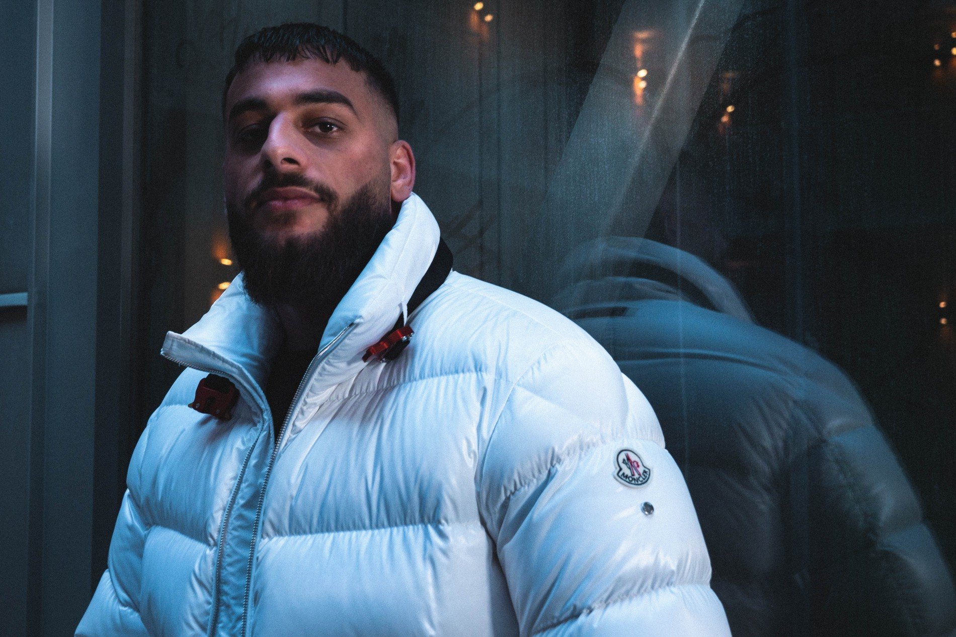 Sinan music, videos, stats, and photos | Last.fm