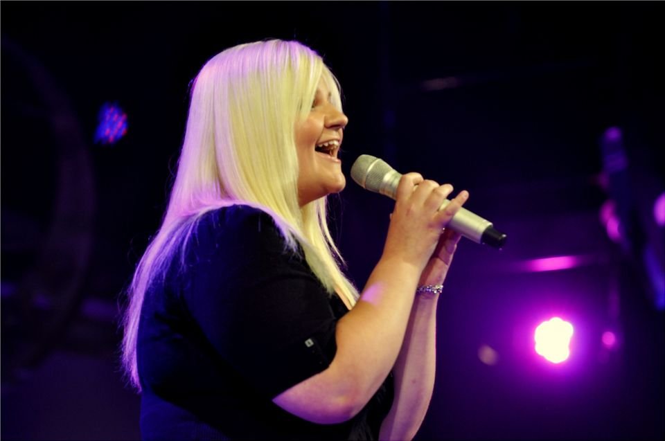 Nicola Lelean music, videos, stats, and photos | Last.fm