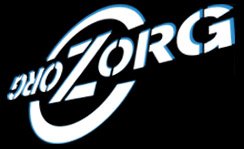 Zorg music, videos, stats, and photos | Last.fm