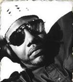 RBX music, videos, stats, and photos | Last.fm