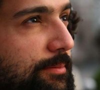 Shadi Ali music, videos, stats, and photos | Last.fm