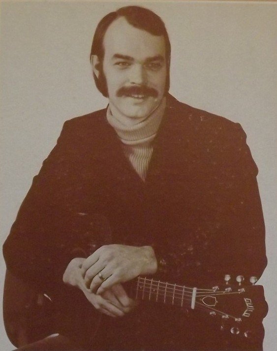 Ed Anderson music, videos, stats, and photos | Last.fm