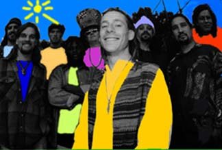 Inka Inka music, videos, stats, and photos | Last.fm