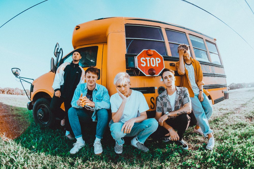 Roam music, videos, stats, and photos | Last.fm