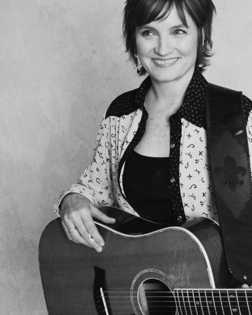 Christine Albert music, videos, stats, and photos | Last.fm