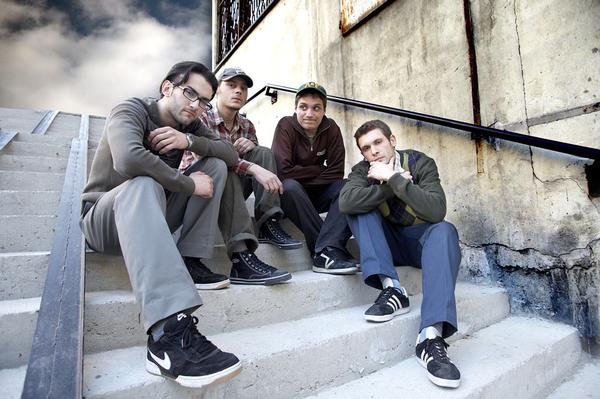 Rise Up music, videos, stats, and photos | Last.fm