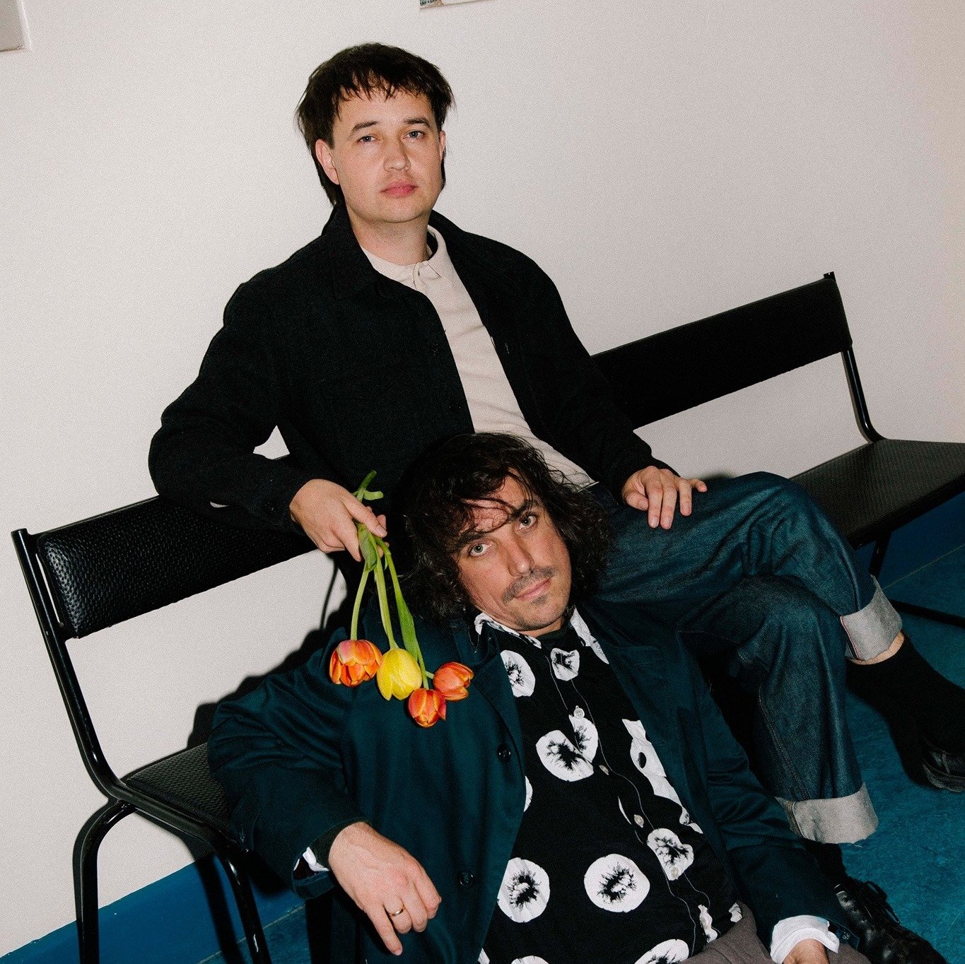 Shouse music, videos, stats, and photos | Last.fm