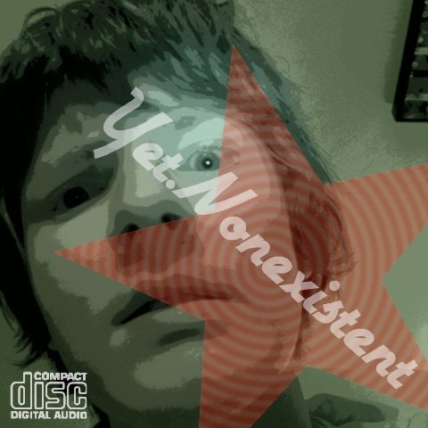 Vix music, videos, stats, and photos | Last.fm