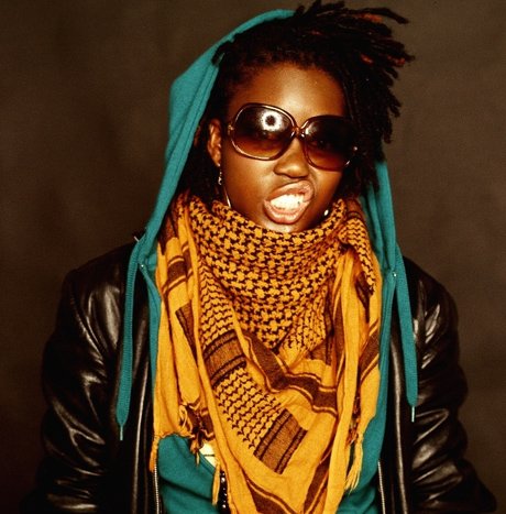 Tawiah music, videos, stats, and photos | Last.fm